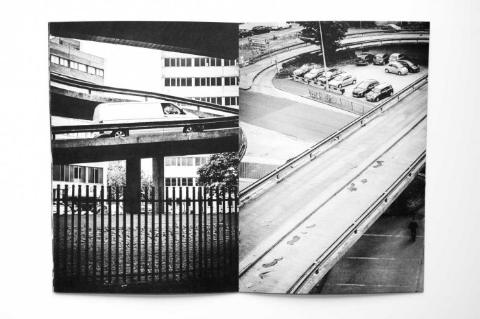 Revisiting Utopia: Modernist Architecture in the Post-regenerate City ...