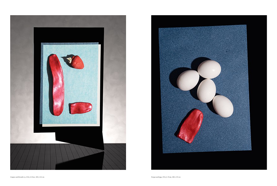 Roman Schramm - Thom Bettridge, Kathrin Meyer, Dominikus Müller - argobooks