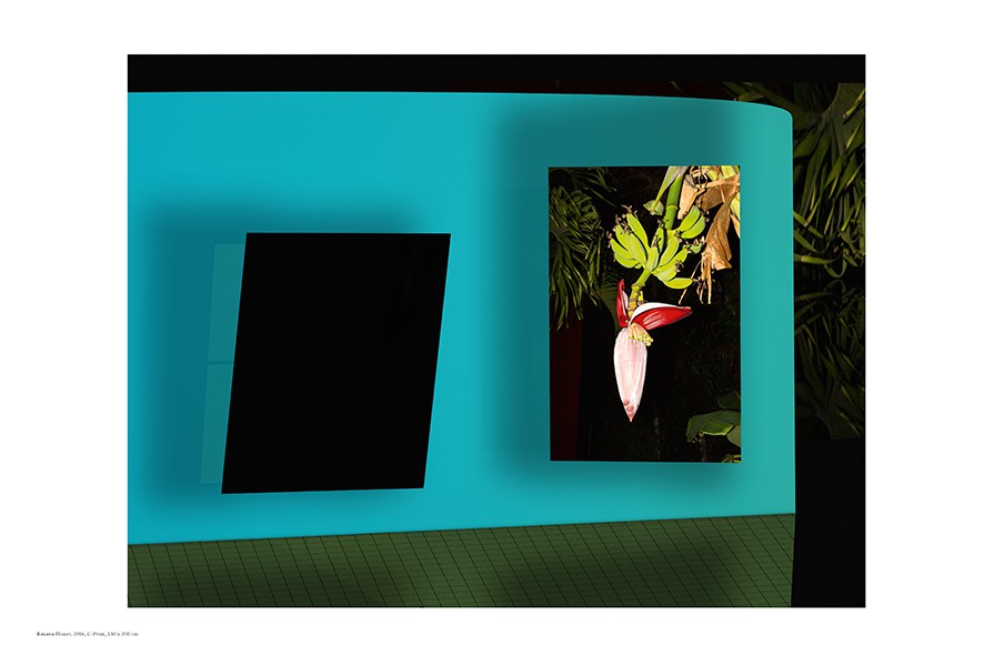 Roman Schramm - Thom Bettridge, Kathrin Meyer, Dominikus Müller - argobooks