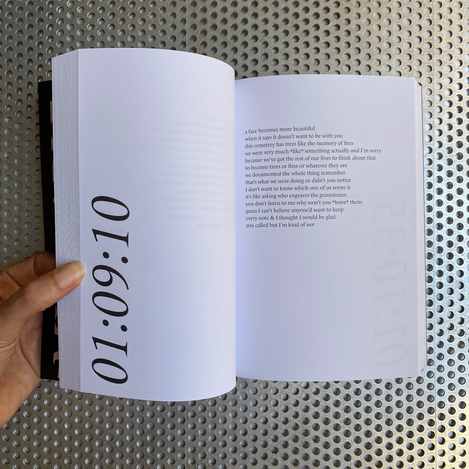 MISERABLE - Samuel Brzeski, Sam Riviere - 9788269196825