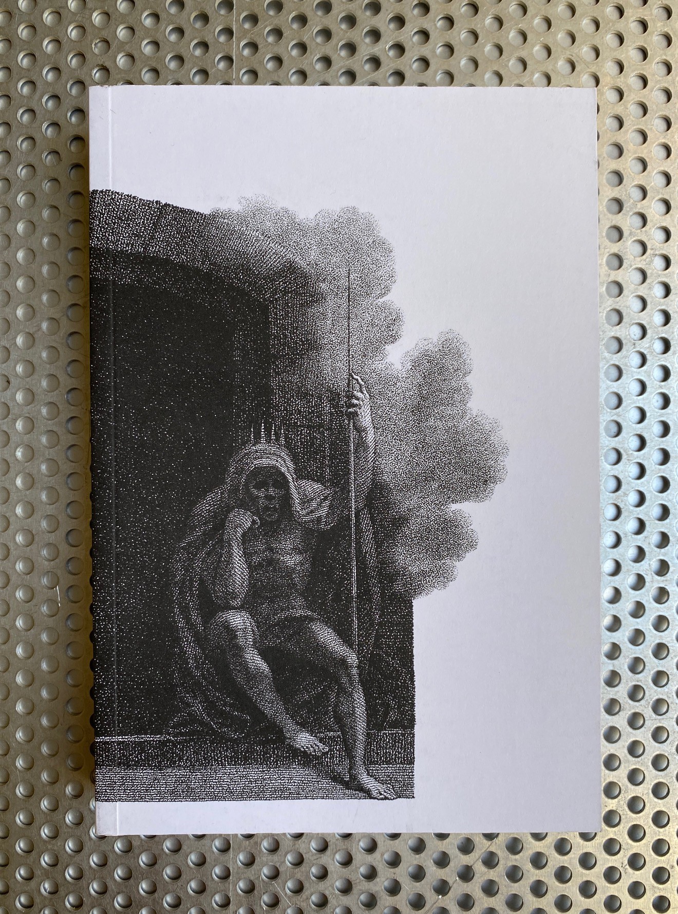 MISERABLE - Samuel Brzeski, Sam Riviere - 9788269196825