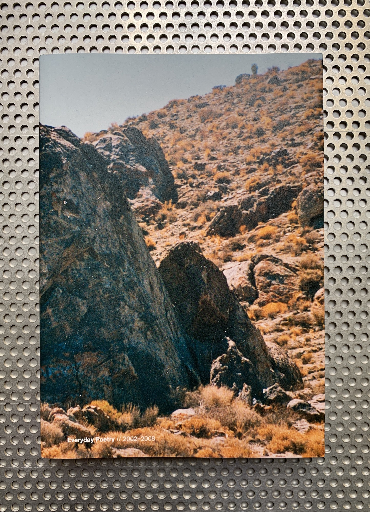 Stefan Riebel – 1982-2020 - Revolver Publishing - 9783957635198