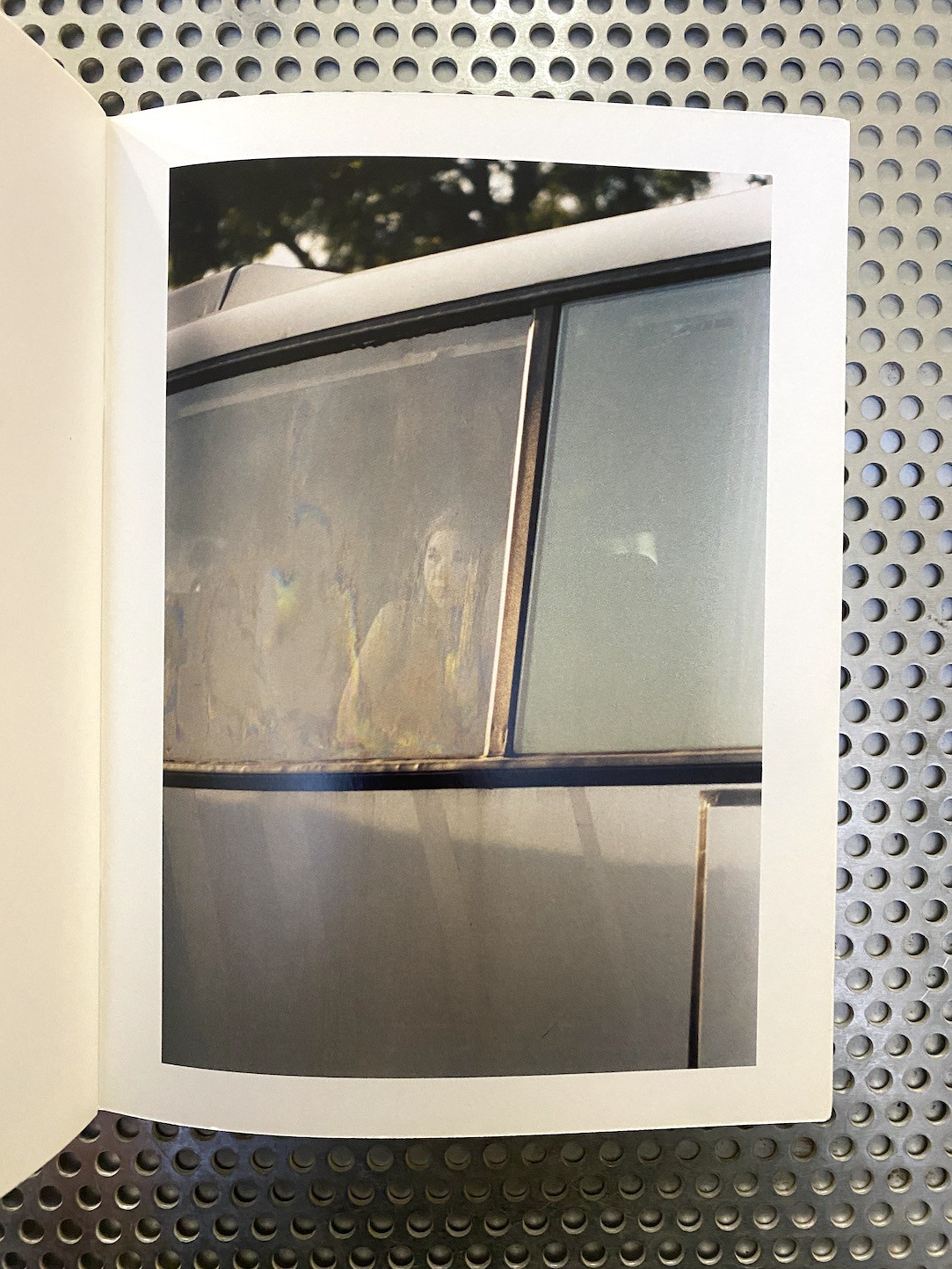 The Beginning - Ola Rindal - Hassla Books