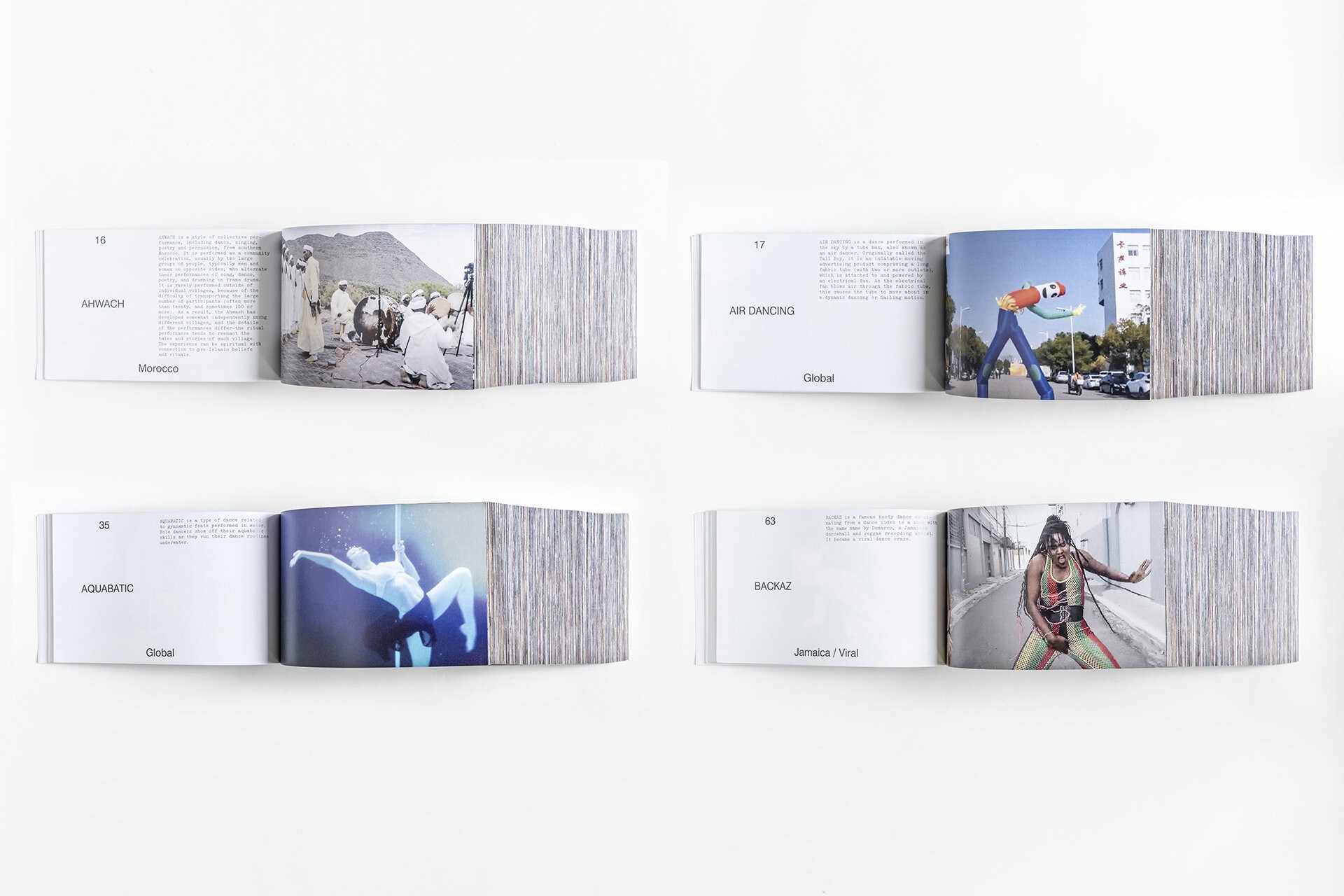 UNIVERSAL TONGUE (second edition) - Anouk Kruithof - 9789493146686