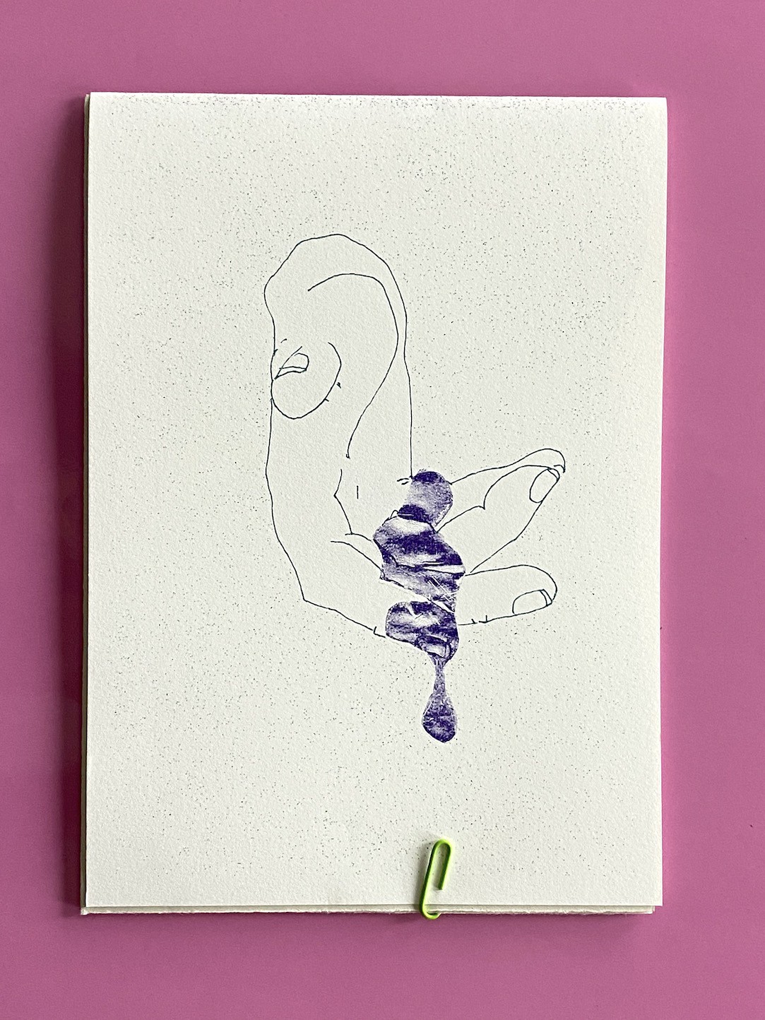 water-zine-susanna-li-self-published
