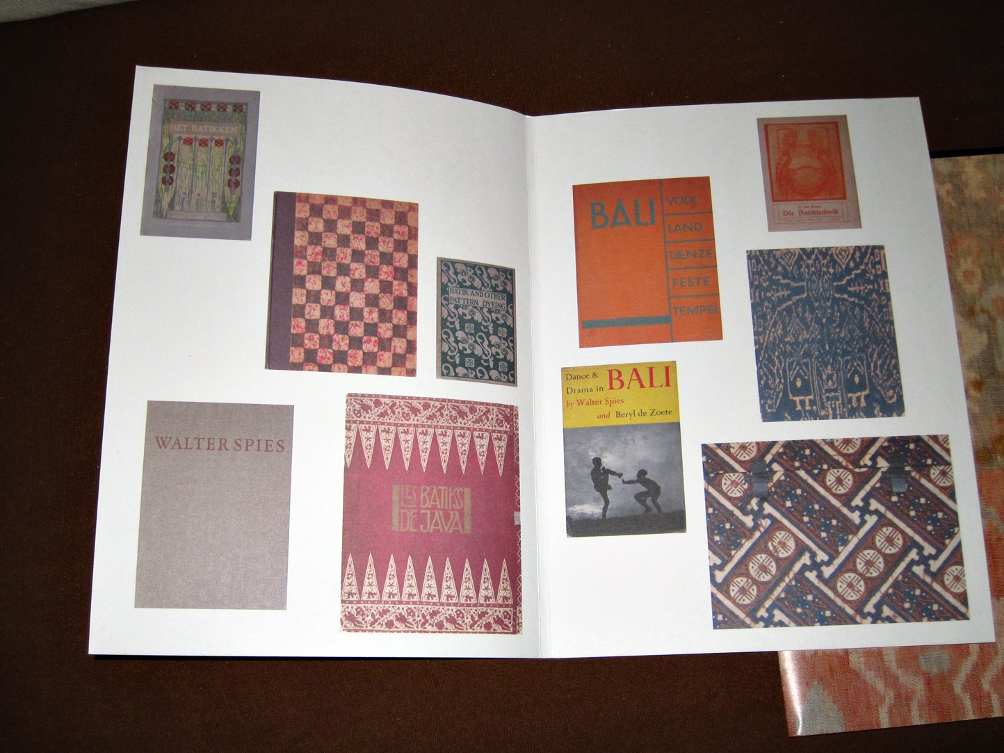 Zu Gast Bei BQ #12: Matti Braun & Rudolf G. Smend