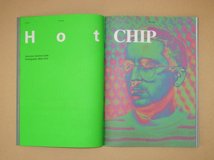 MOTTO DISTRIBUTION » Sup Mag