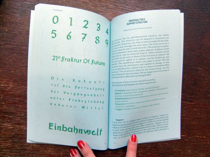 MOTTO DISTRIBUTION » Abake