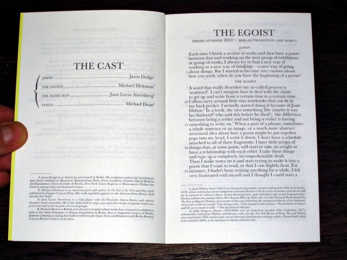 MOTTO DISTRIBUTION » Abake