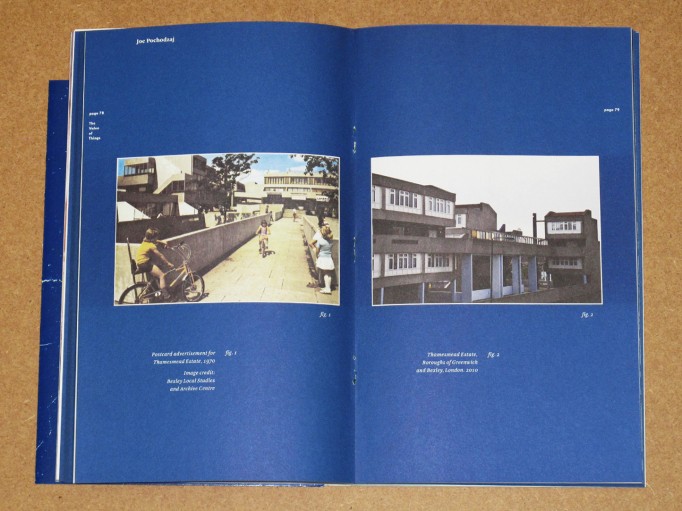 MOTTO DISTRIBUTION » Abake