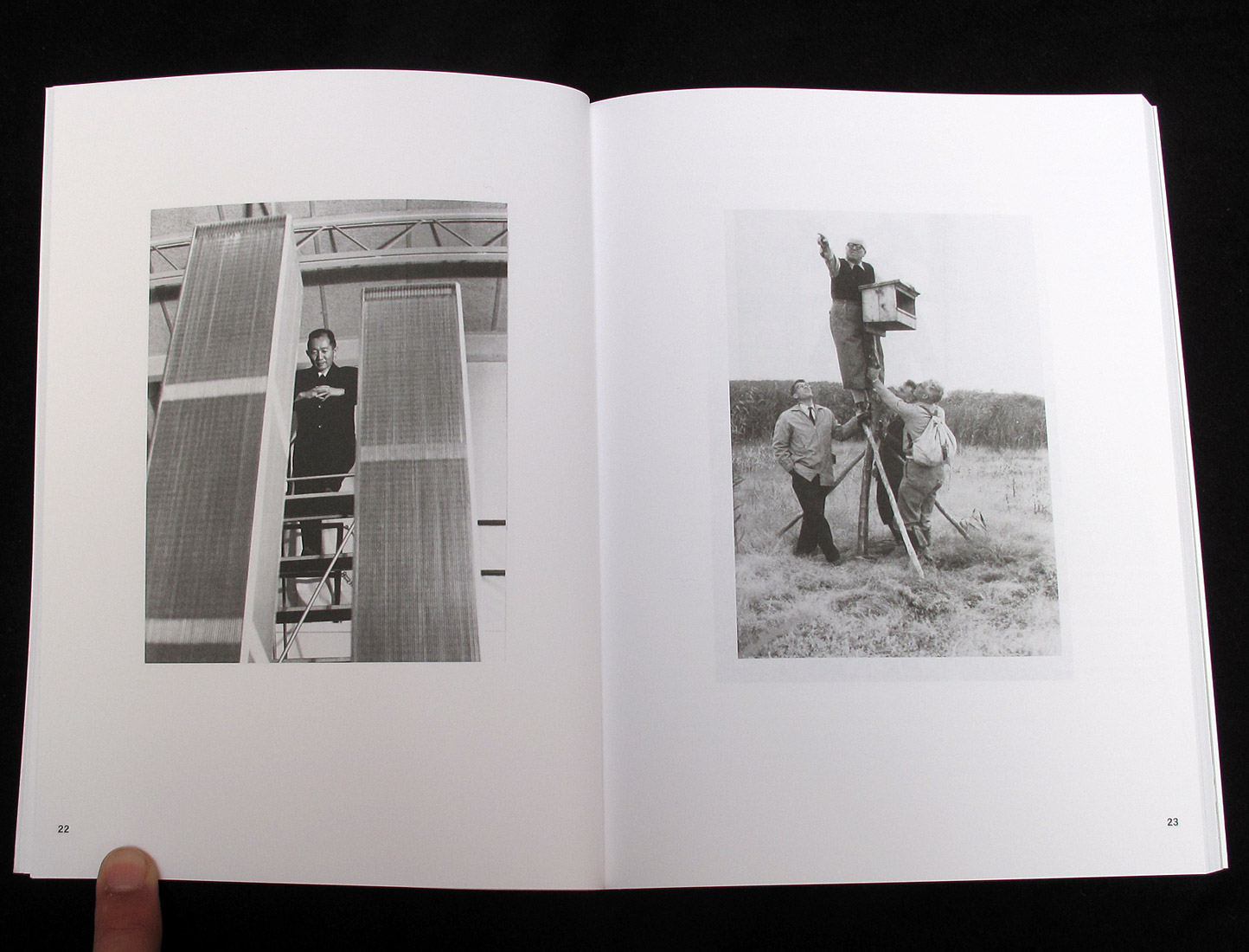 MOTTO DISTRIBUTION » San Rocco