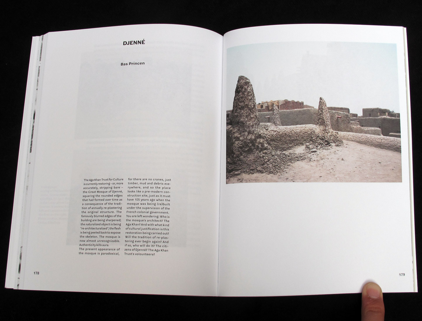 MOTTO DISTRIBUTION » San Rocco