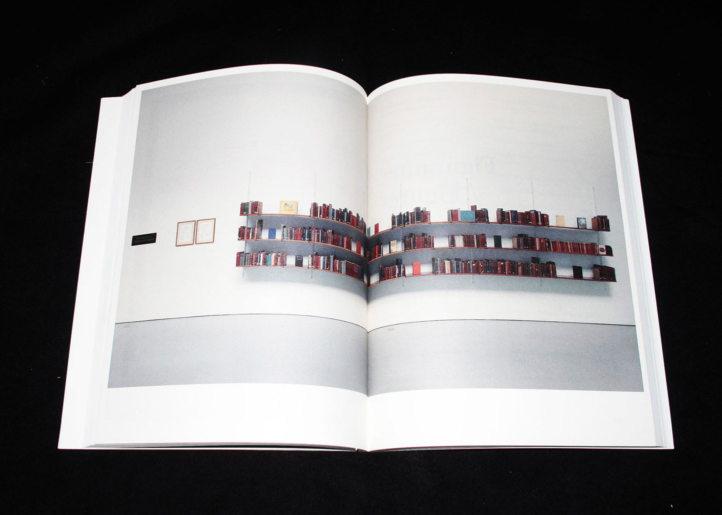 MOTTO DISTRIBUTION » Blog Archive » Const Literary (P)review. 2012.