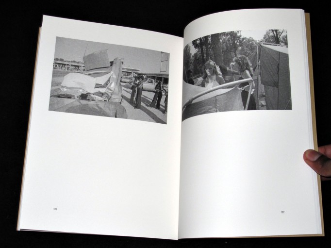 MOTTO DISTRIBUTION » Blog Archive » From The Archives. Don Hudson ...