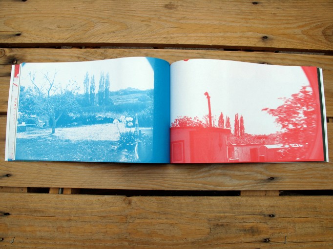 MOTTO DISTRIBUTION » Abake