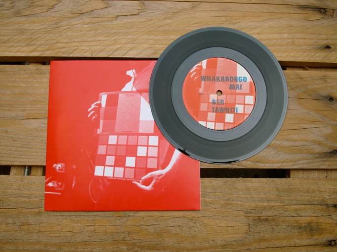 MOTTO DISTRIBUTION » Abake