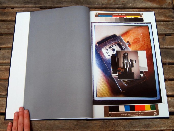 MOTTO DISTRIBUTION » Abake