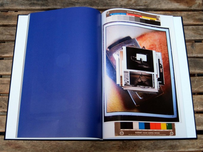 MOTTO DISTRIBUTION » Abake