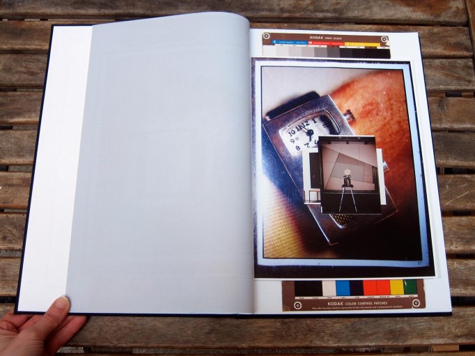 MOTTO DISTRIBUTION » Abake