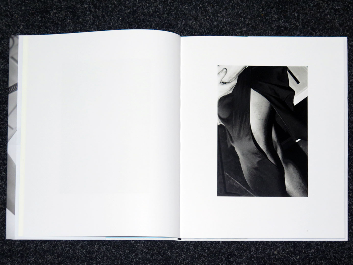 MOTTO DISTRIBUTION » spector books