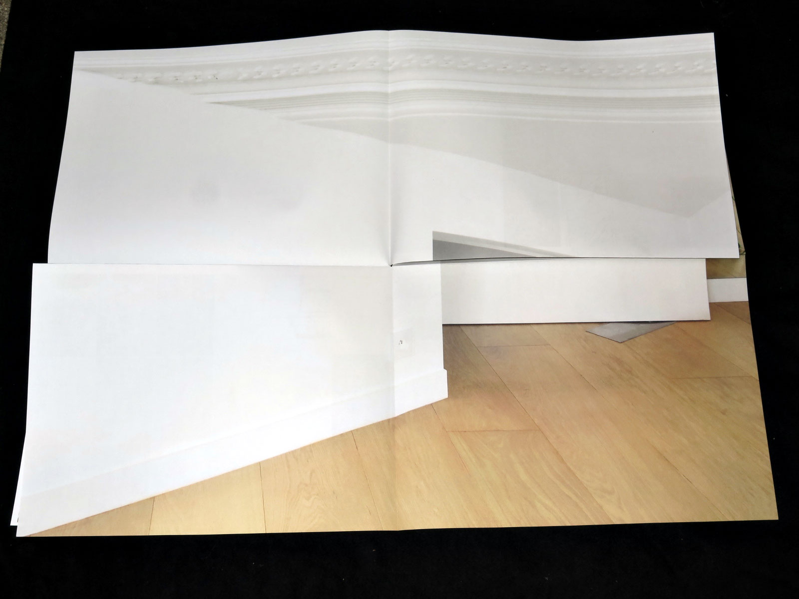 MOTTO DISTRIBUTION » Blog Archive » Accattone 02/03. Sophie Dars, Carlo ...