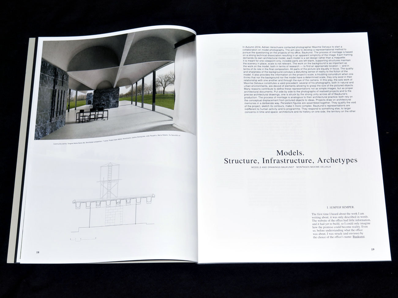 MOTTO DISTRIBUTION » Blog Archive » Accattone 02/03. Sophie Dars, Carlo ...