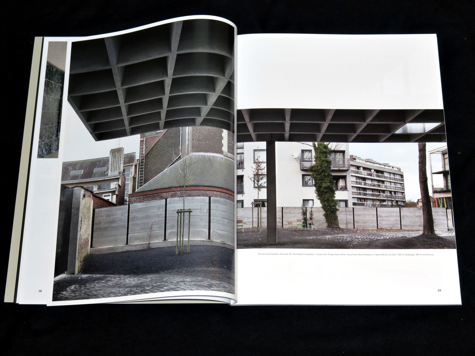 MOTTO DISTRIBUTION » Blog Archive » Accattone 02/03. Sophie Dars, Carlo ...