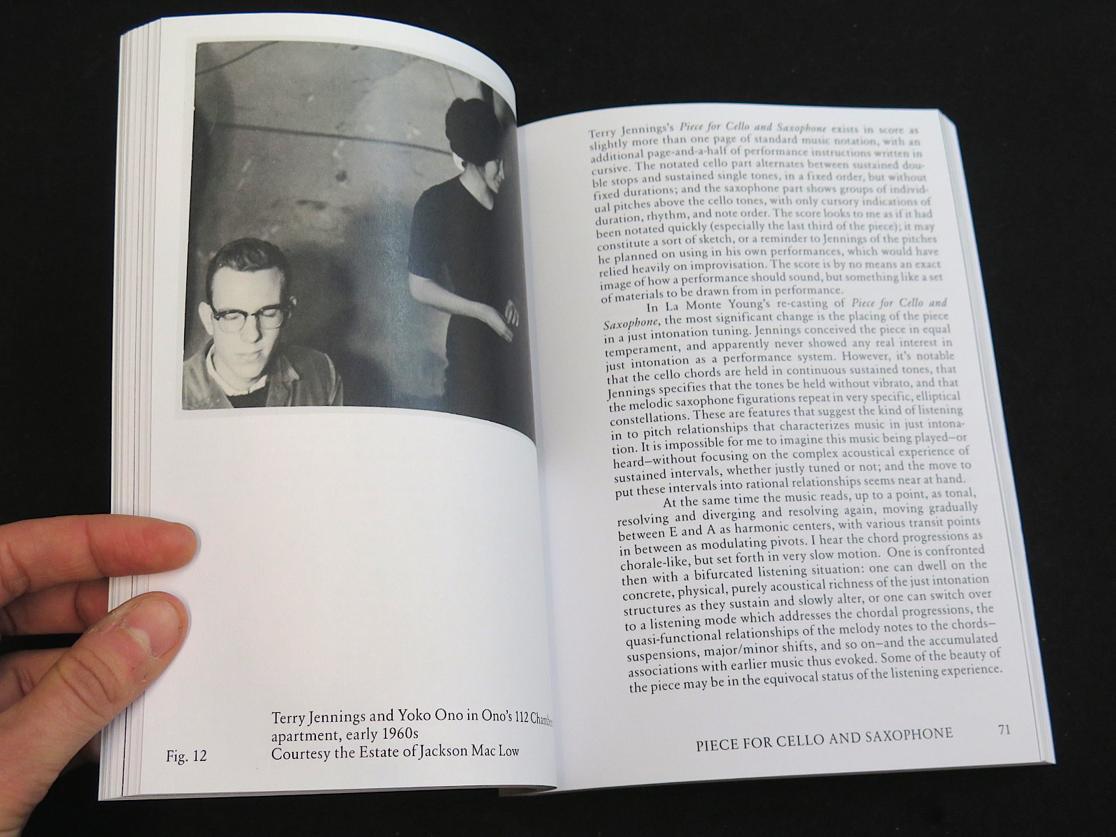 MOTTO DISTRIBUTION » Blog Archive » Blank Forms #1. Lawrence Kumpf (ed ...