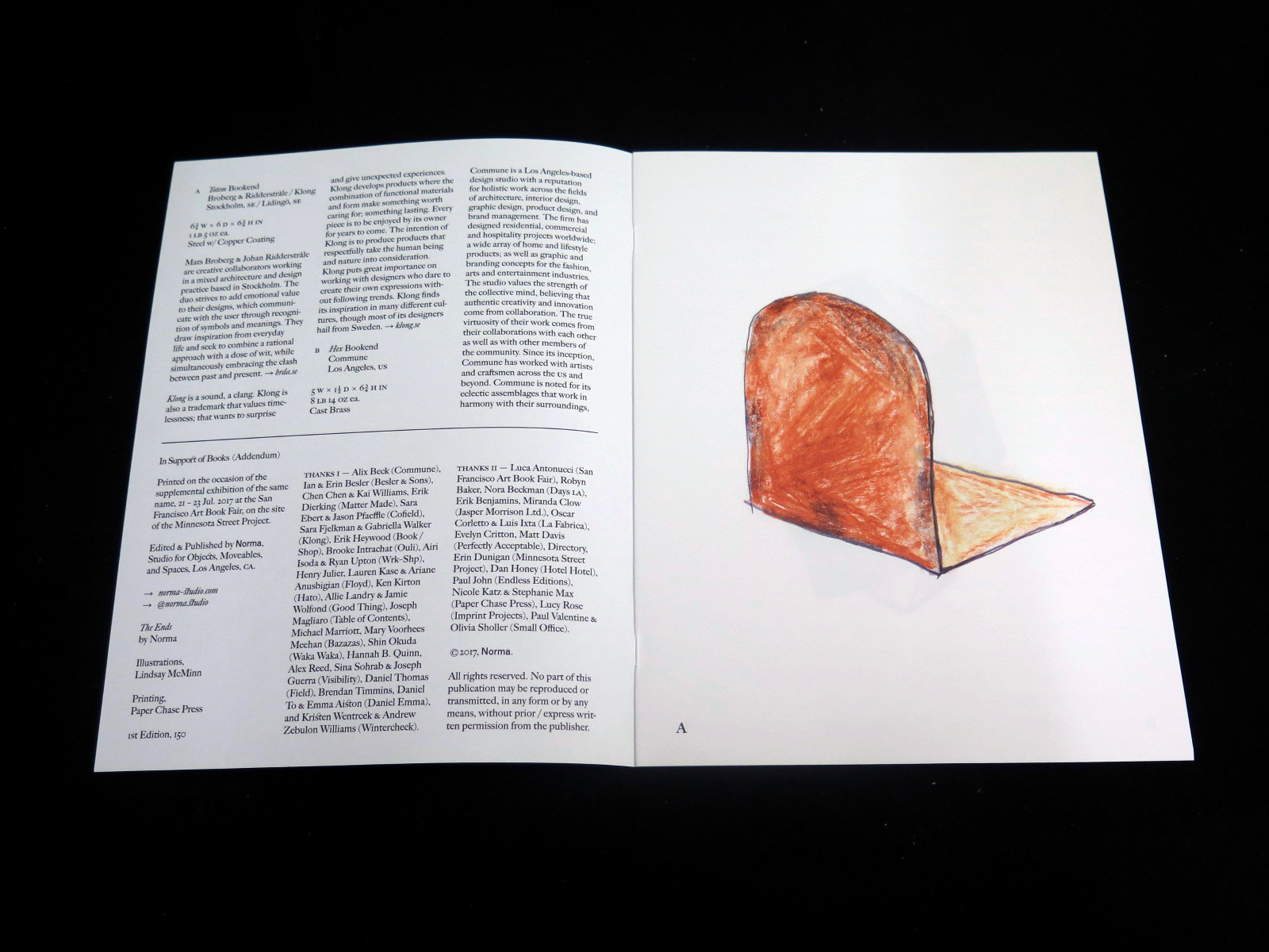 MOTTO DISTRIBUTION » Motto Berlin store