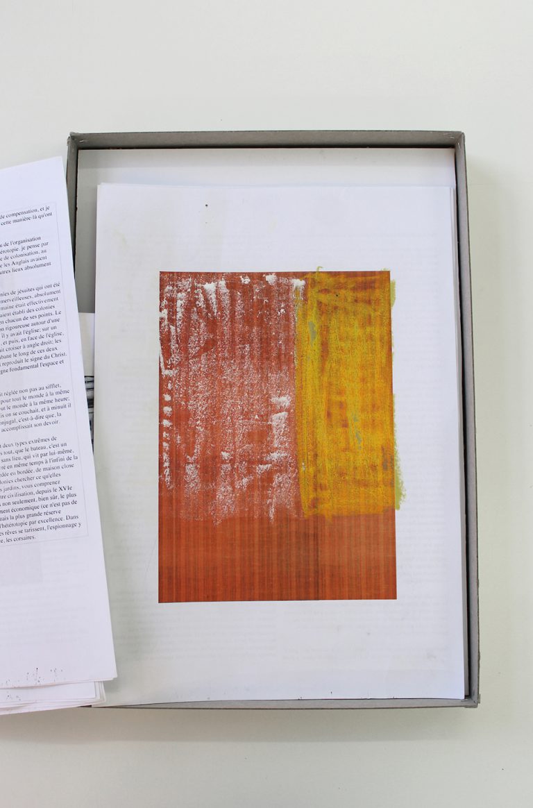 MOTTO DISTRIBUTION » editions