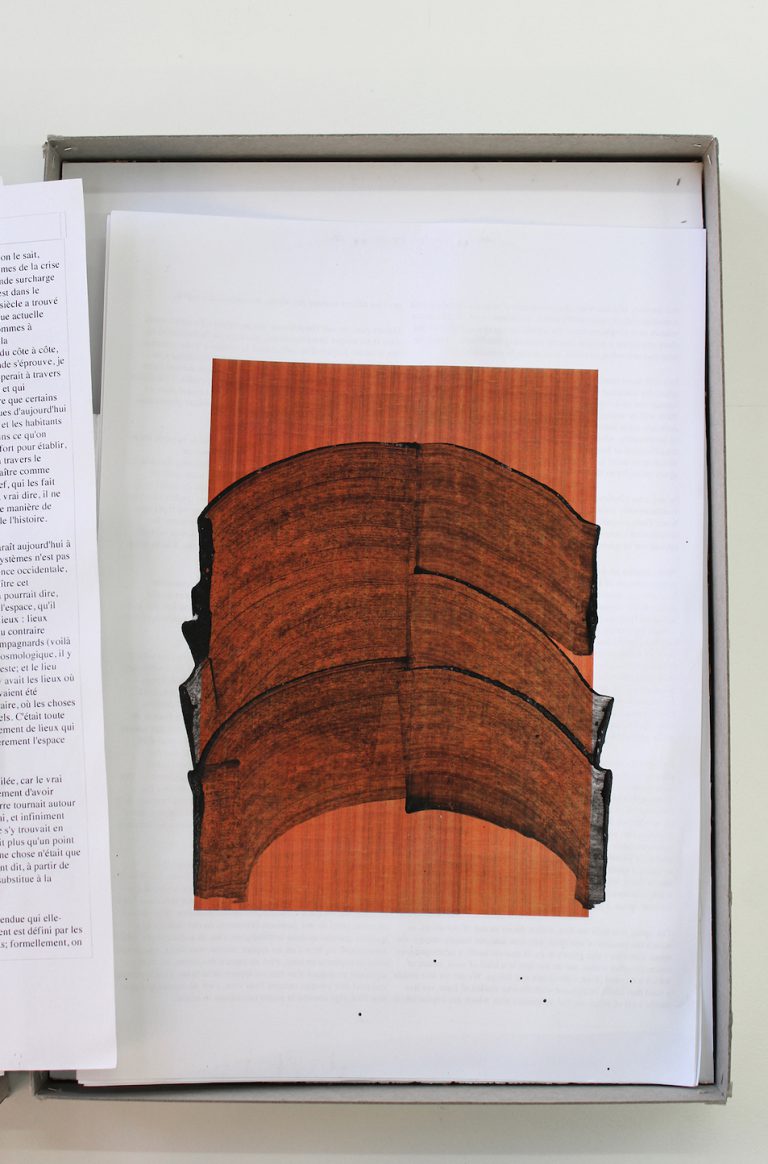 MOTTO DISTRIBUTION » editions