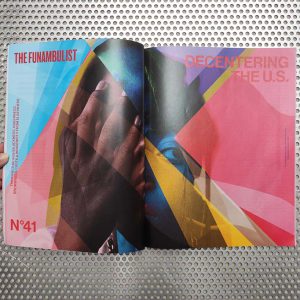 MOTTO DISTRIBUTION » editions