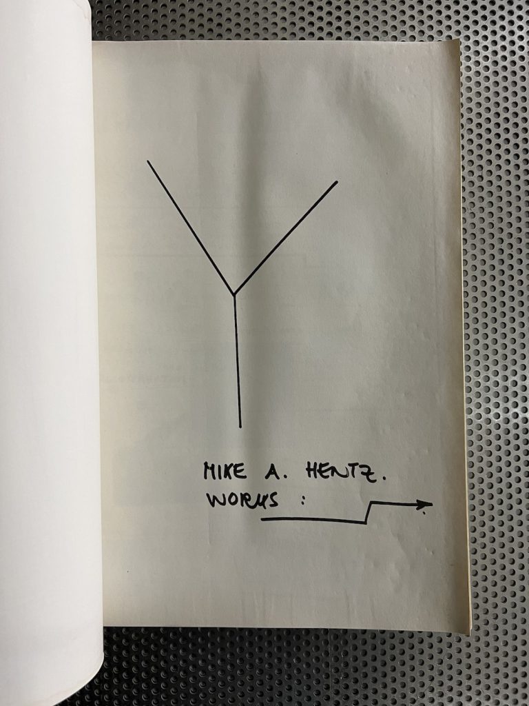 MOTTO DISTRIBUTION