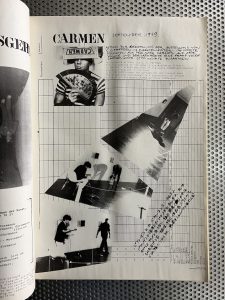 MOTTO DISTRIBUTION
