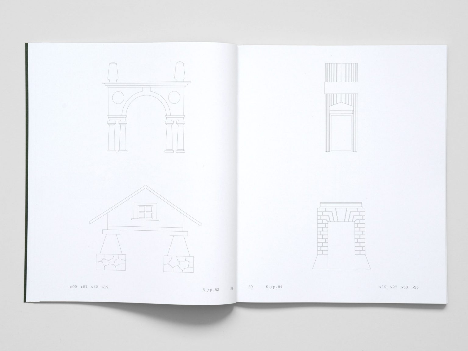 MOTTO DISTRIBUTION » graphic