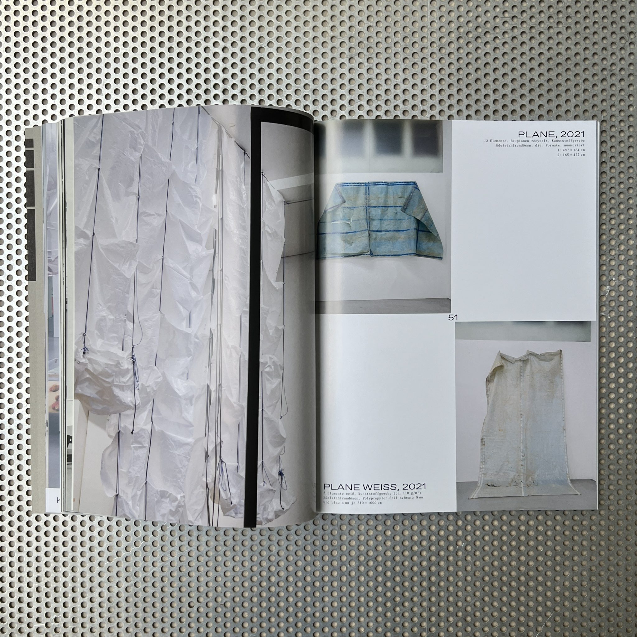 MOTTO DISTRIBUTION » Exhibitions