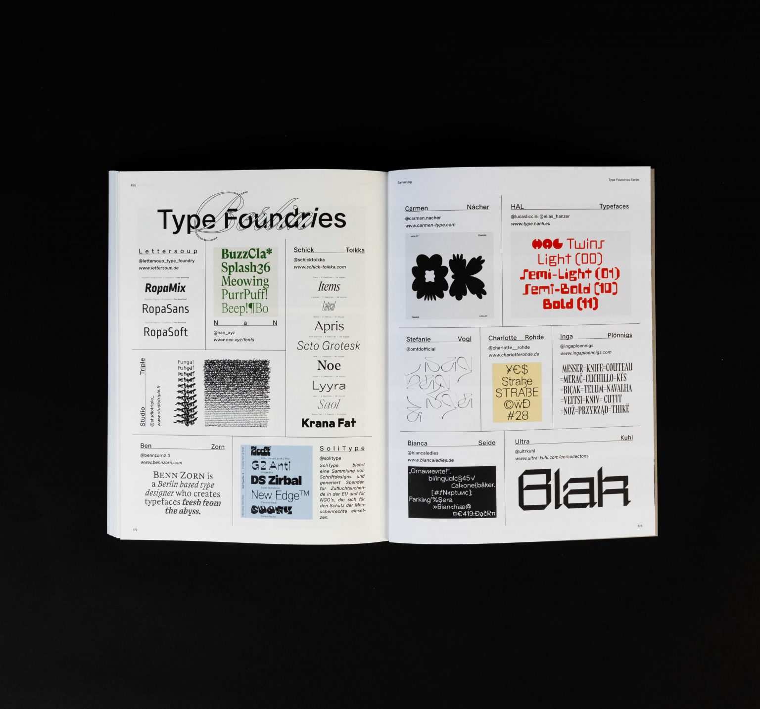MOTTO DISTRIBUTION » graphic design