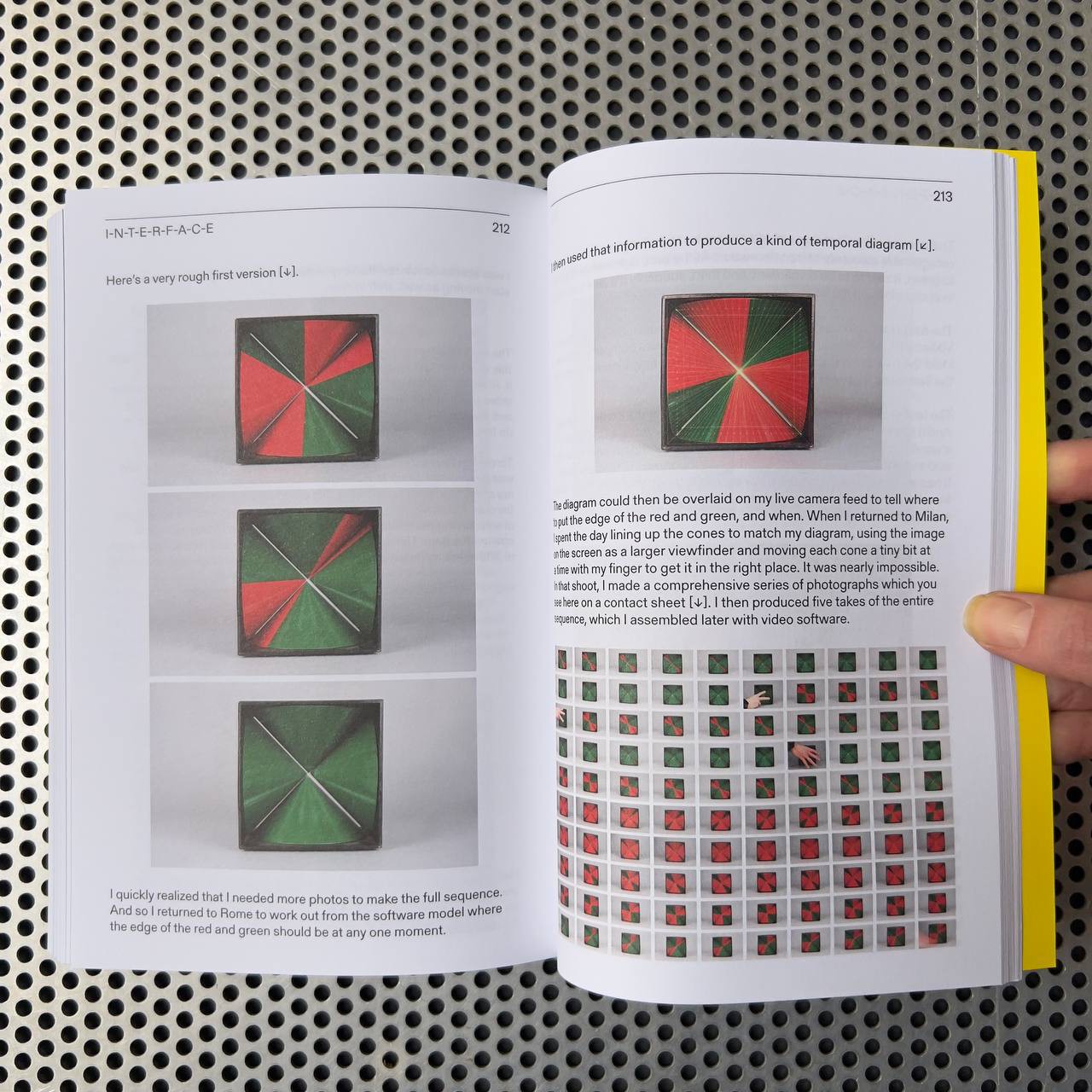 MOTTO DISTRIBUTION » graphic design