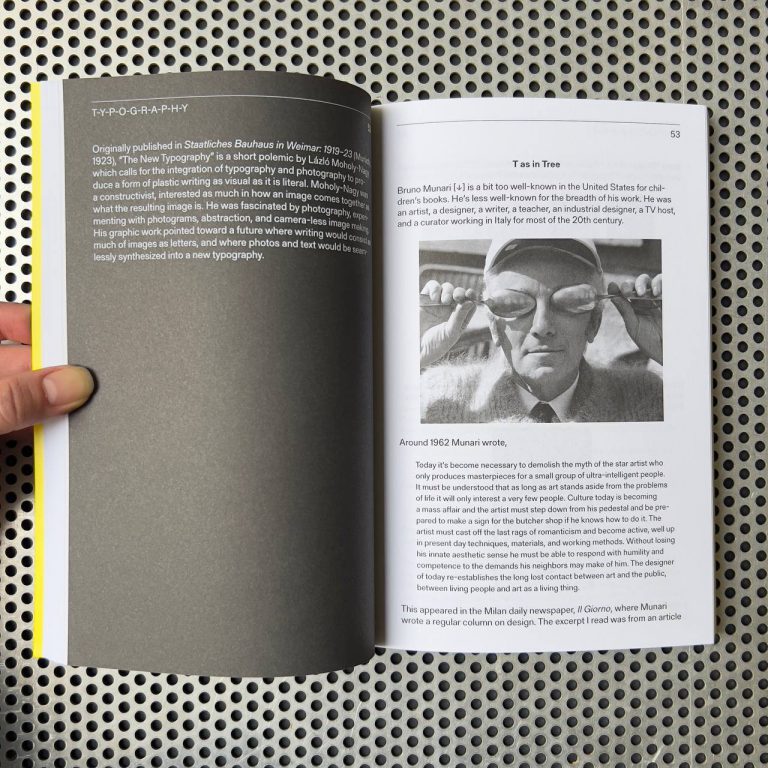 MOTTO DISTRIBUTION » graphic design