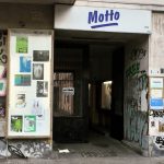 MOTTO DISTRIBUTION » Motto Berlin