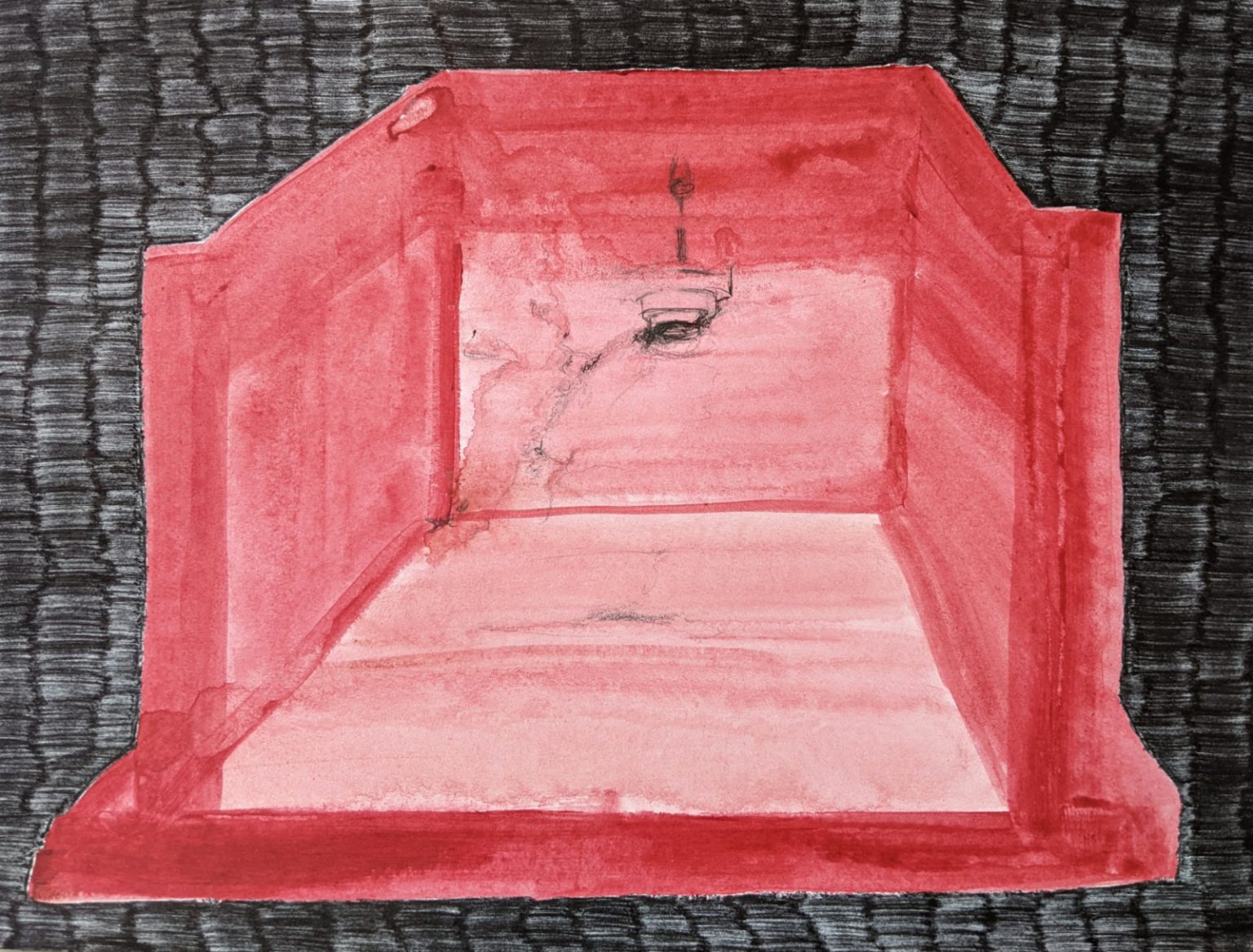 MOTTO DISTRIBUTION » Blog Archive » Time of Waste. Ewa Kubiak. at Motto Berlin. 18.09.2025